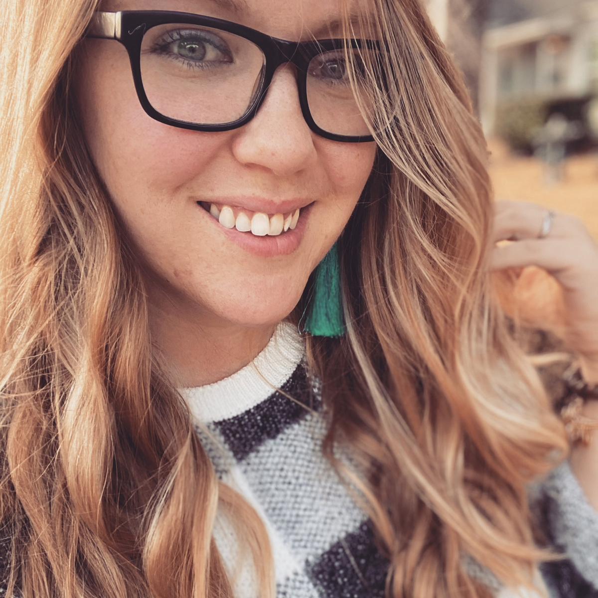 Myndee's Post|Lemon8