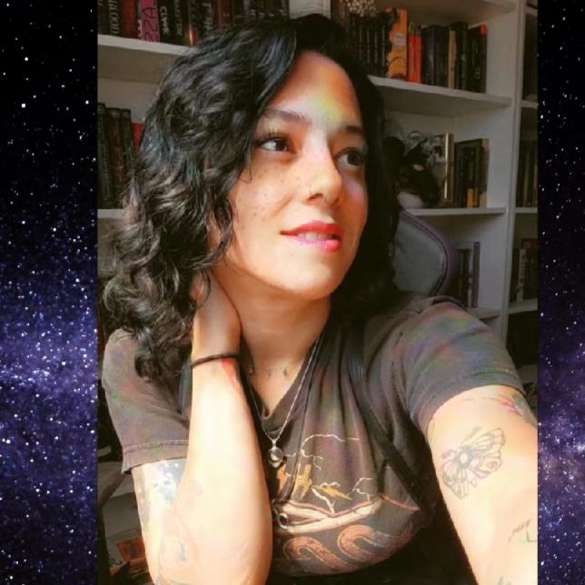 JohnKnee Christ's Post|Lemon8