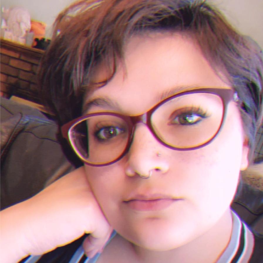 Brianna's Post|Lemon8