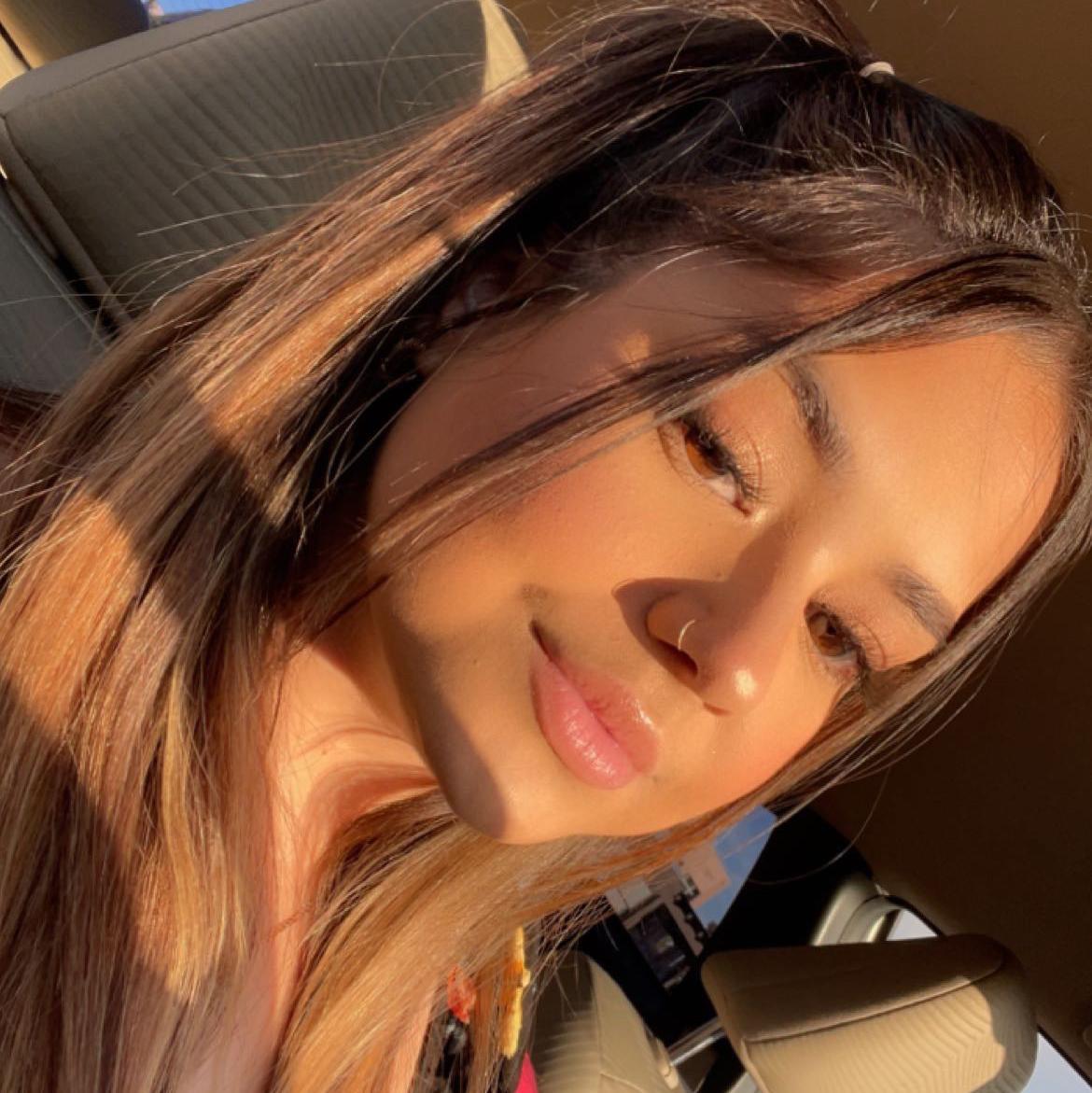 Kimberly's Post|Lemon8