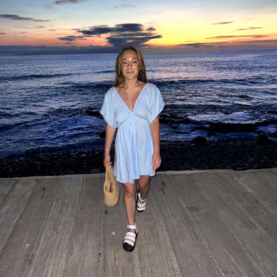 Katie Devlin's Post|Lemon8