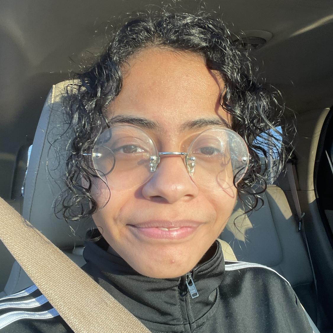 Jay or Star🩵's Post|Lemon8