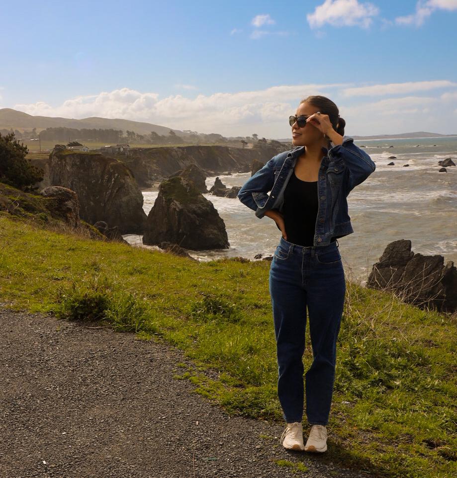 Manuela Baron's Post|Lemon8