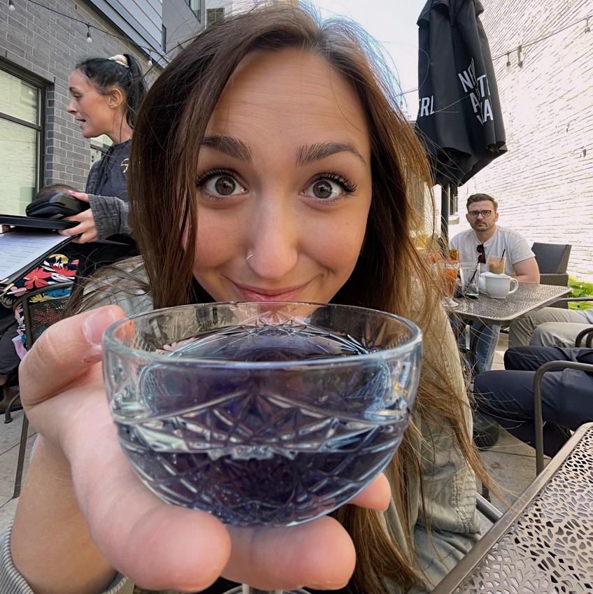 Madi.Eisen's Post|Lemon8