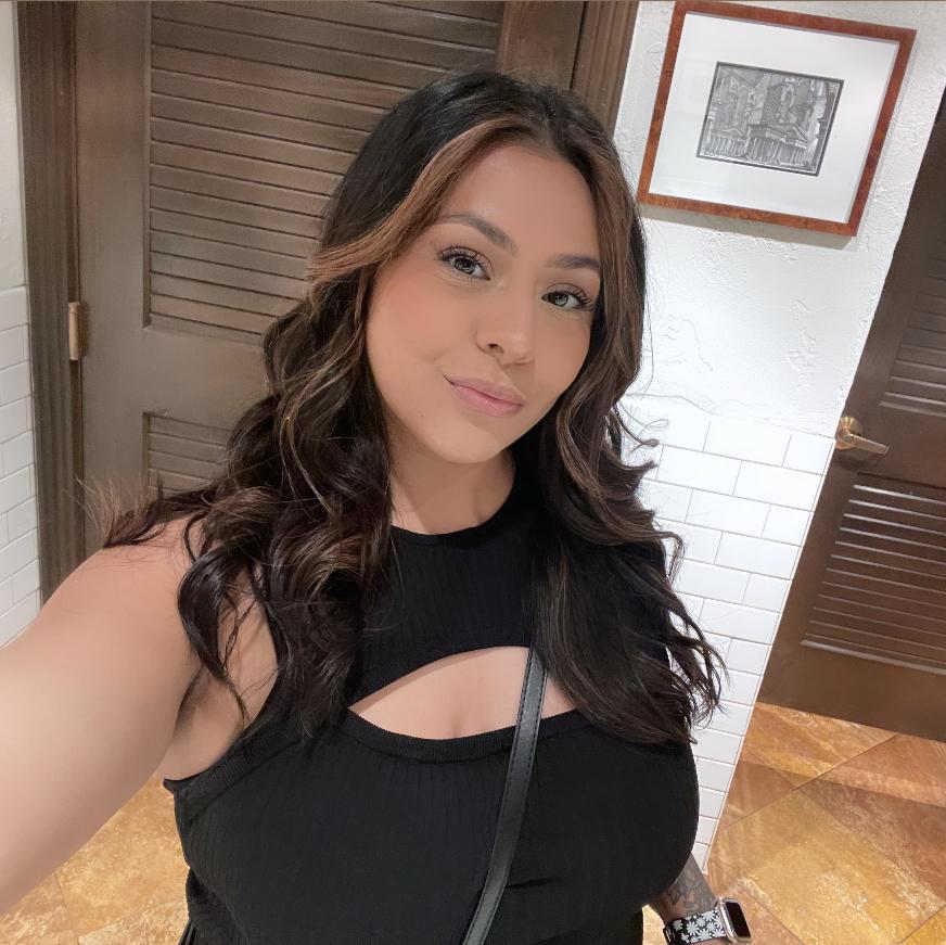 Summer Chavez's Post|Lemon8