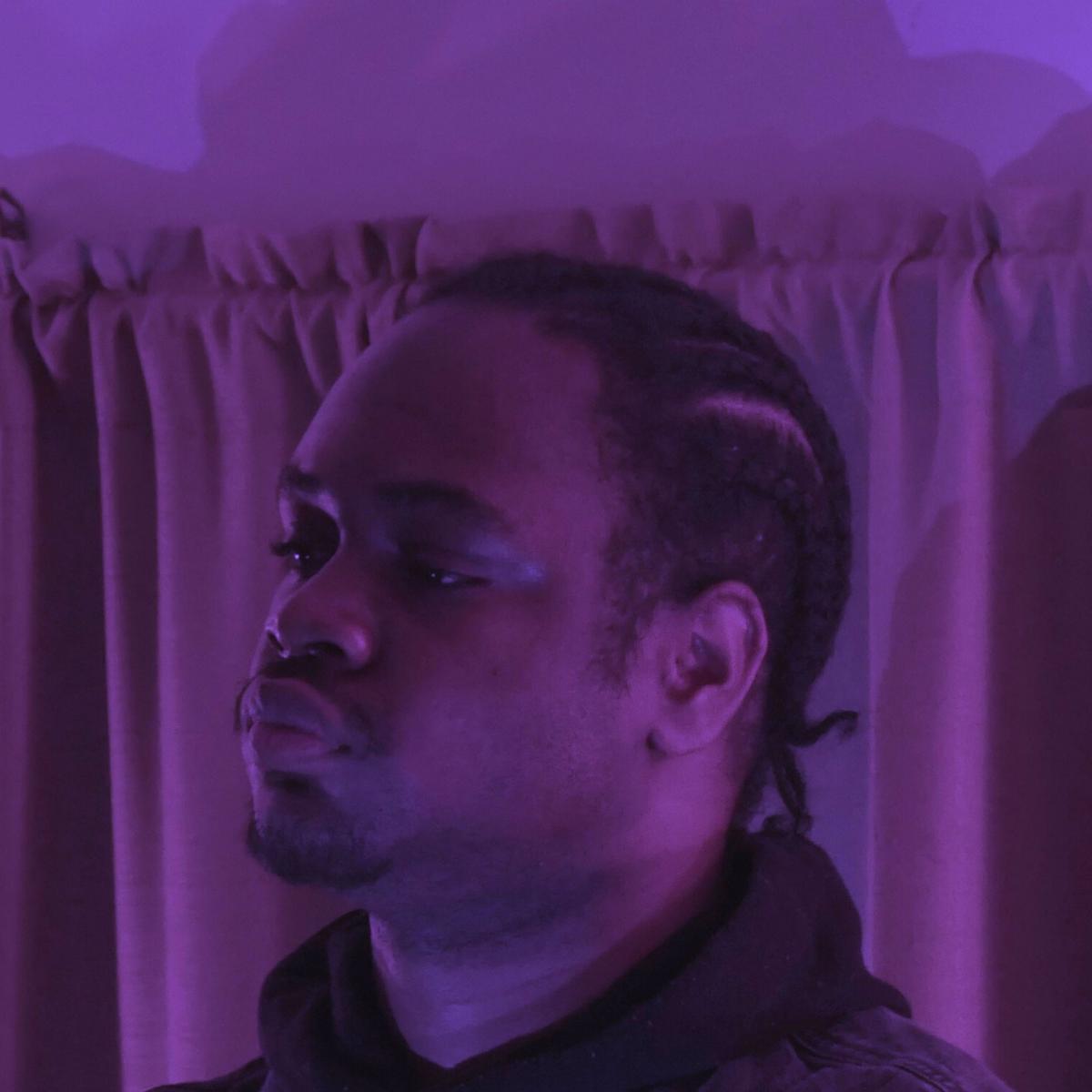 Tha Chase's Post|Lemon8