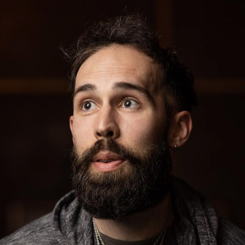 Elliott Howell's Post|Lemon8