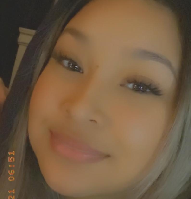 Celeste Marsh's Post|Lemon8