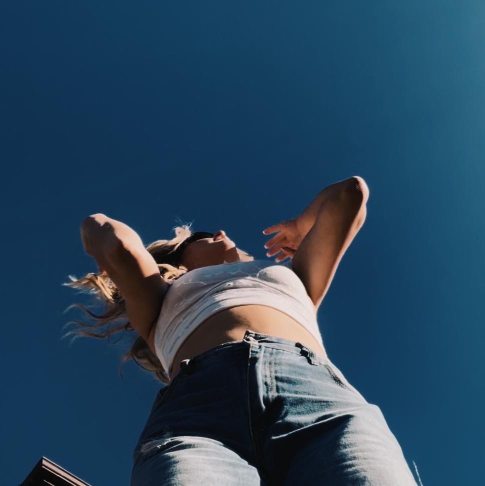 Gracie 's Post|Lemon8