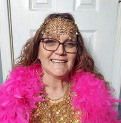 Ellen Reed's Post|Lemon8