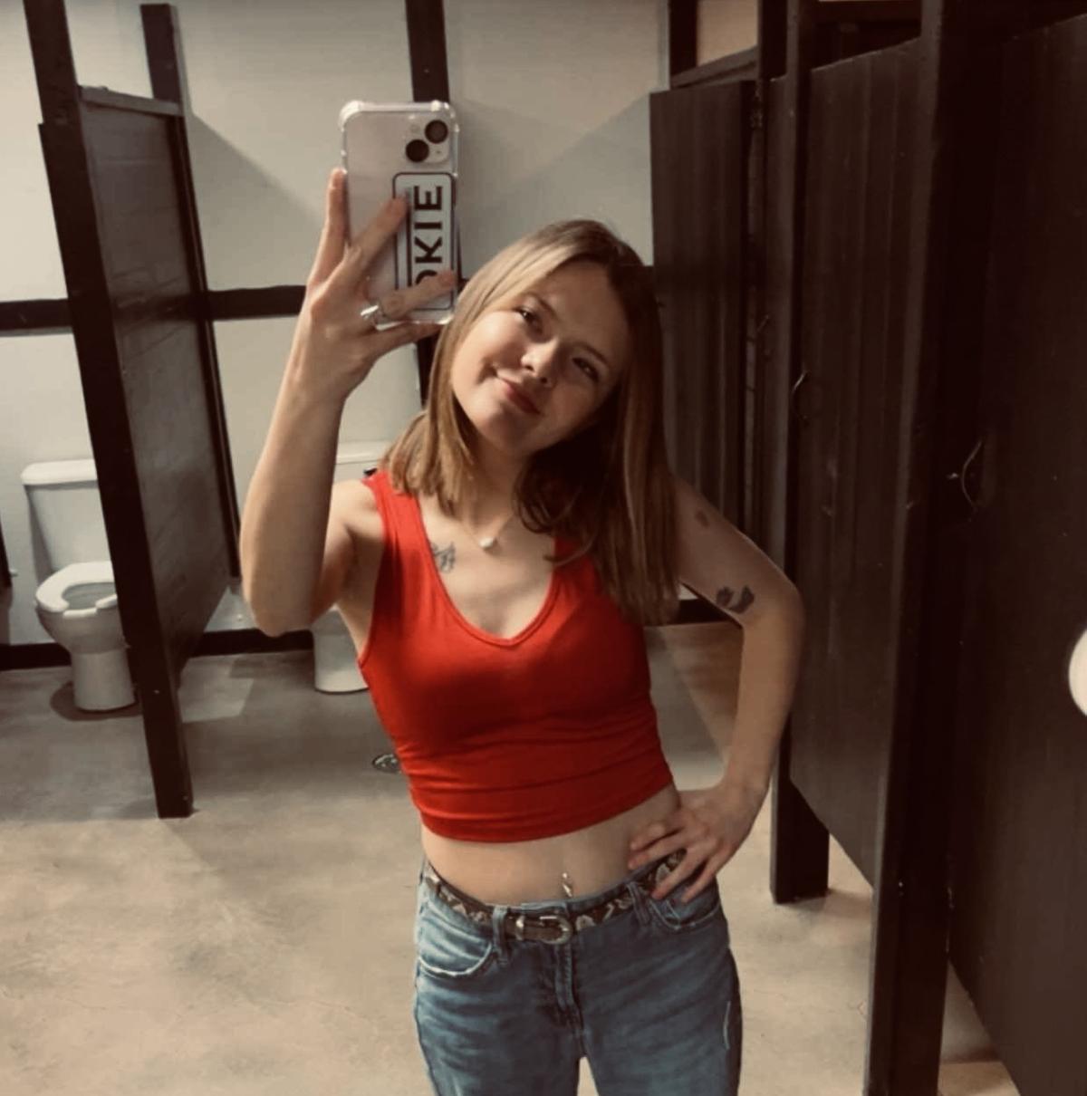 Bailey's Post|Lemon8