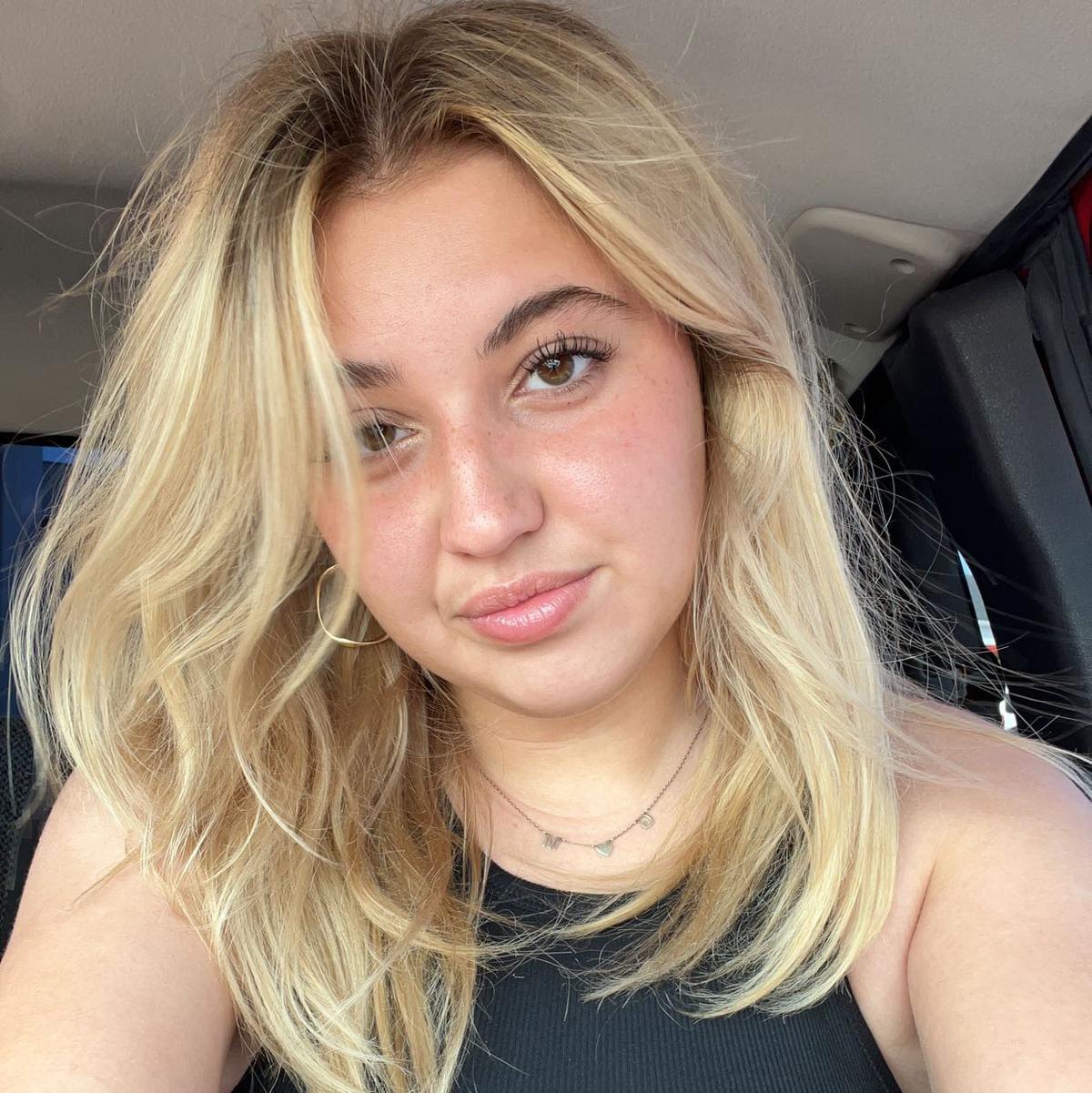 Maddieさんの投稿|Lemon8