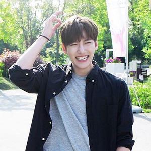 chocolate__svt's Post|Lemon8