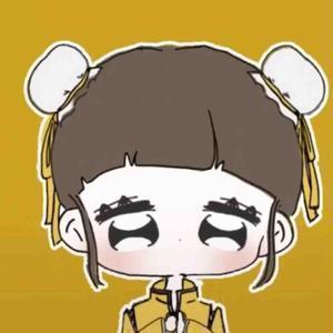 H..yuika's Post|Lemon8