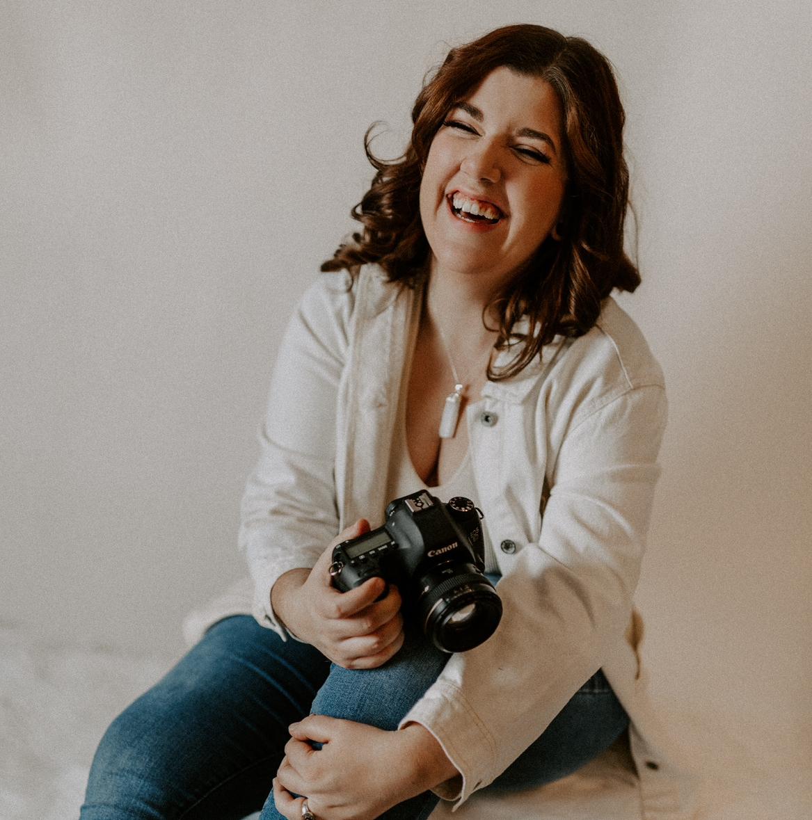 Meg Fallon's Post|Lemon8