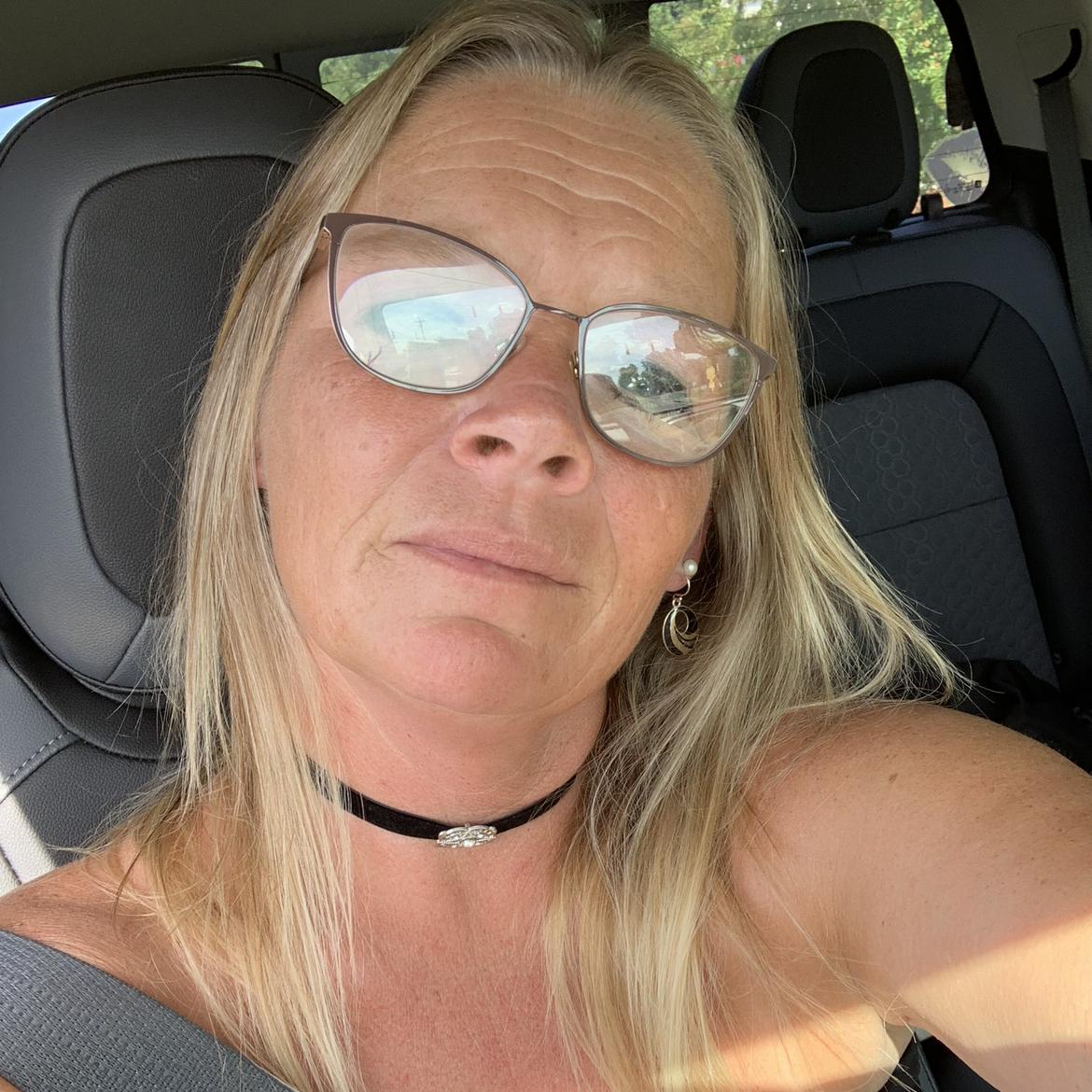 Tammy 's Post|Lemon8