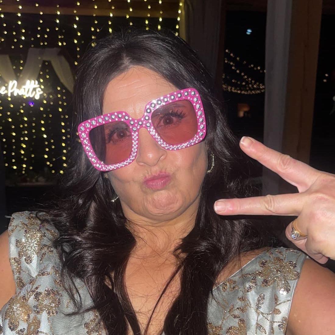 Lisa Sanmann's Post|Lemon8