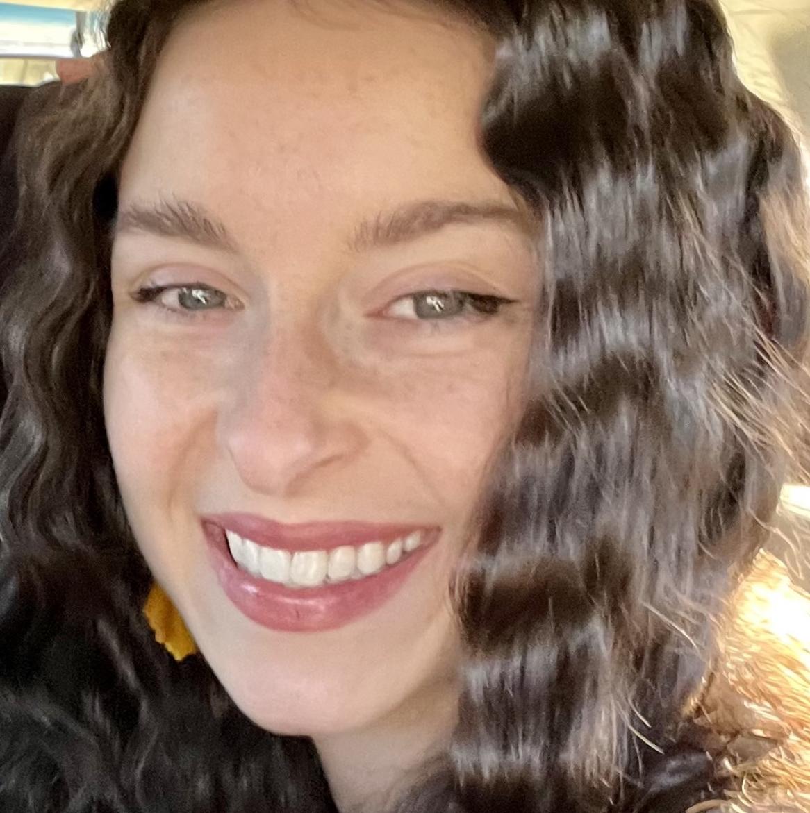 happy trainer 💛's Post|Lemon8