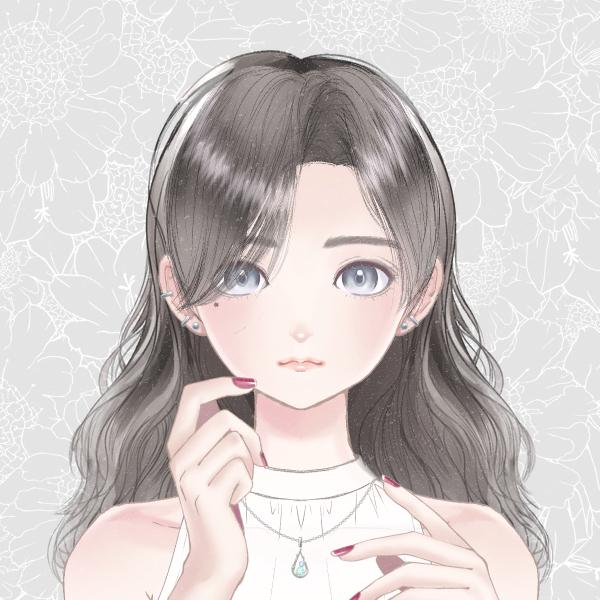 hitomi's Post|Lemon8