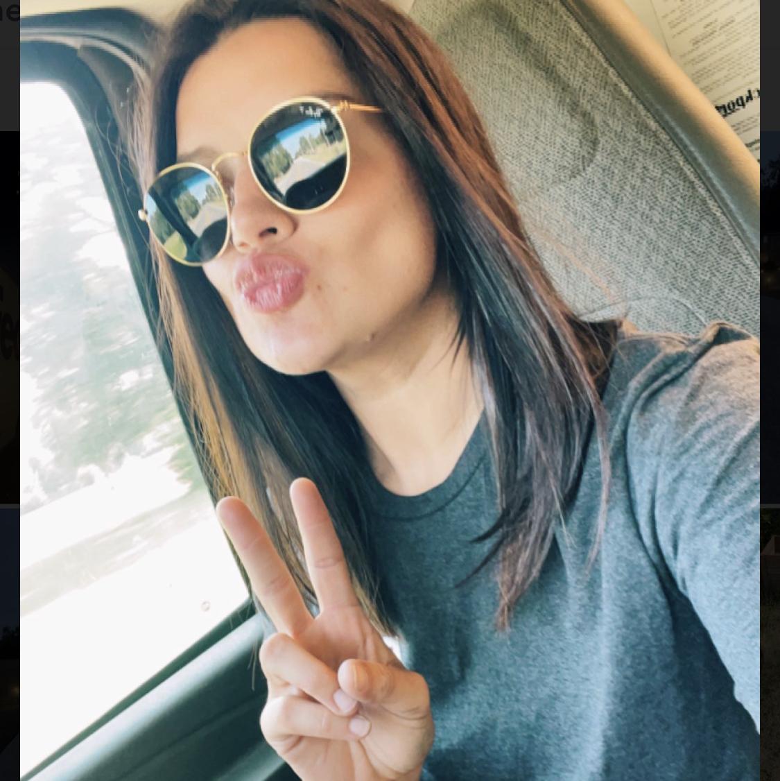 Bailey McAnally's Post|Lemon8