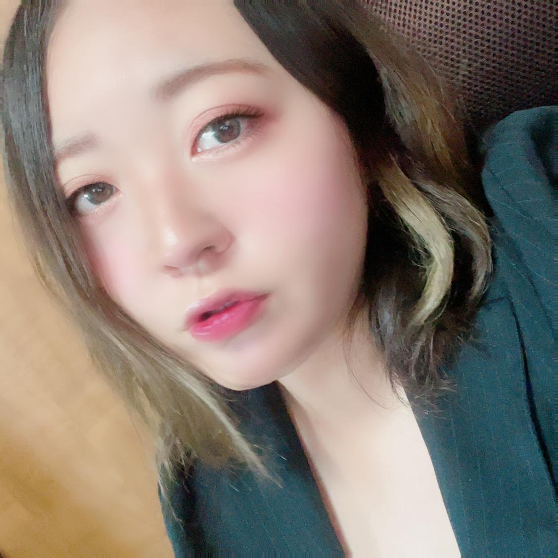 AYaNOさんの投稿|Lemon8