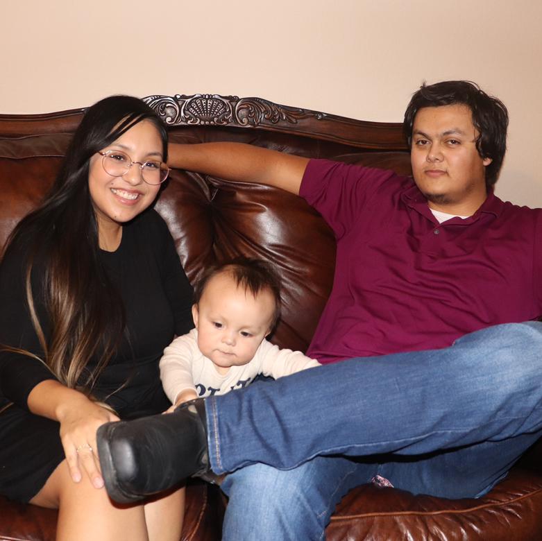 Yesi Swedlund's Post|Lemon8