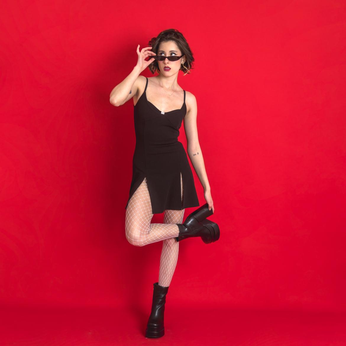 Maddison - LA's Post|Lemon8