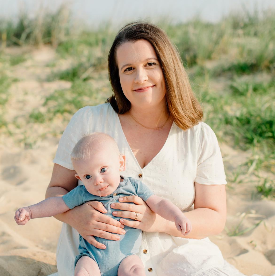 Emily Fraser's Post|Lemon8