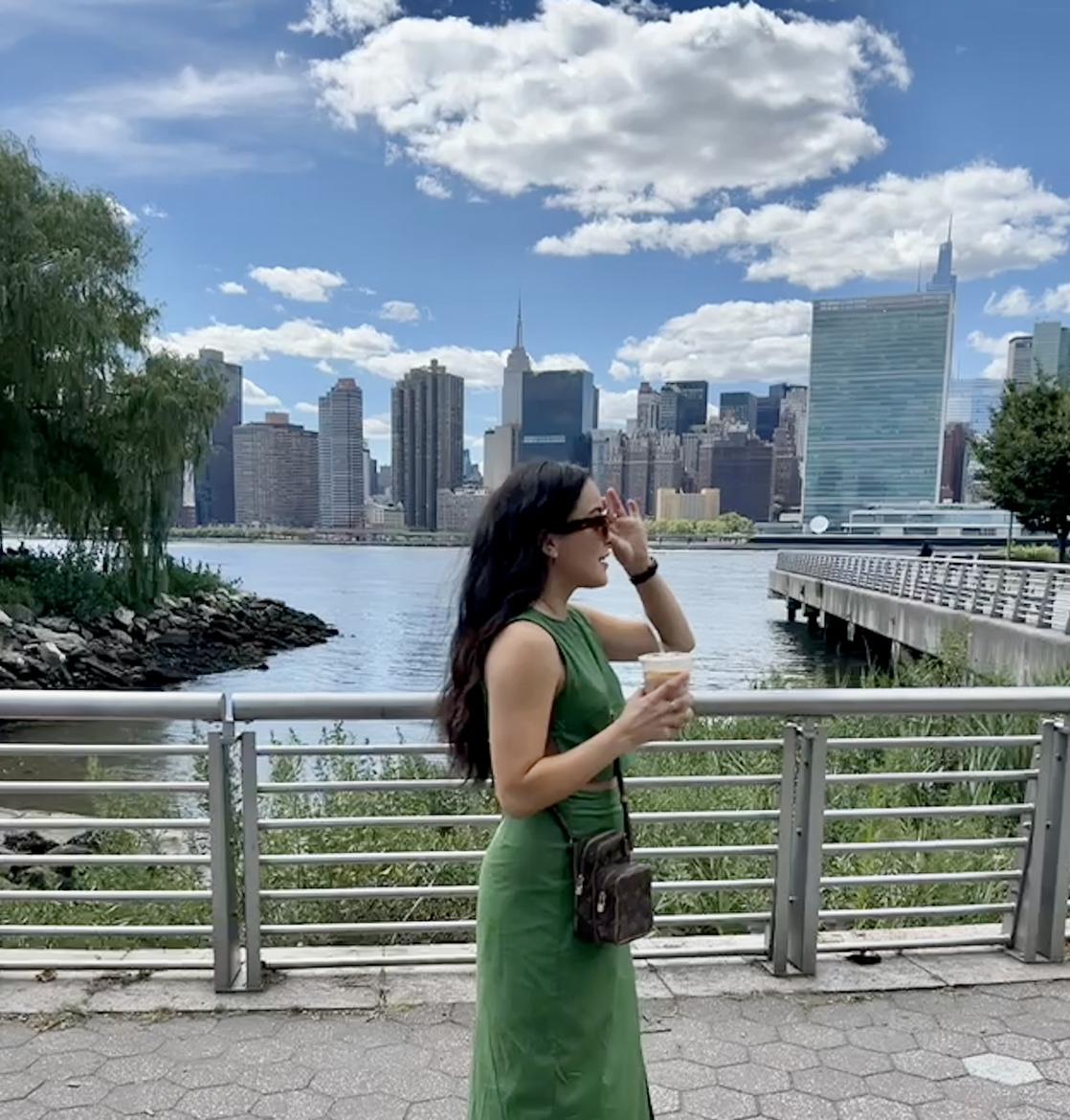 Sam Zepeda's Post|Lemon8