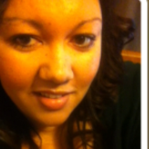 Michelle Emery's Post|Lemon8