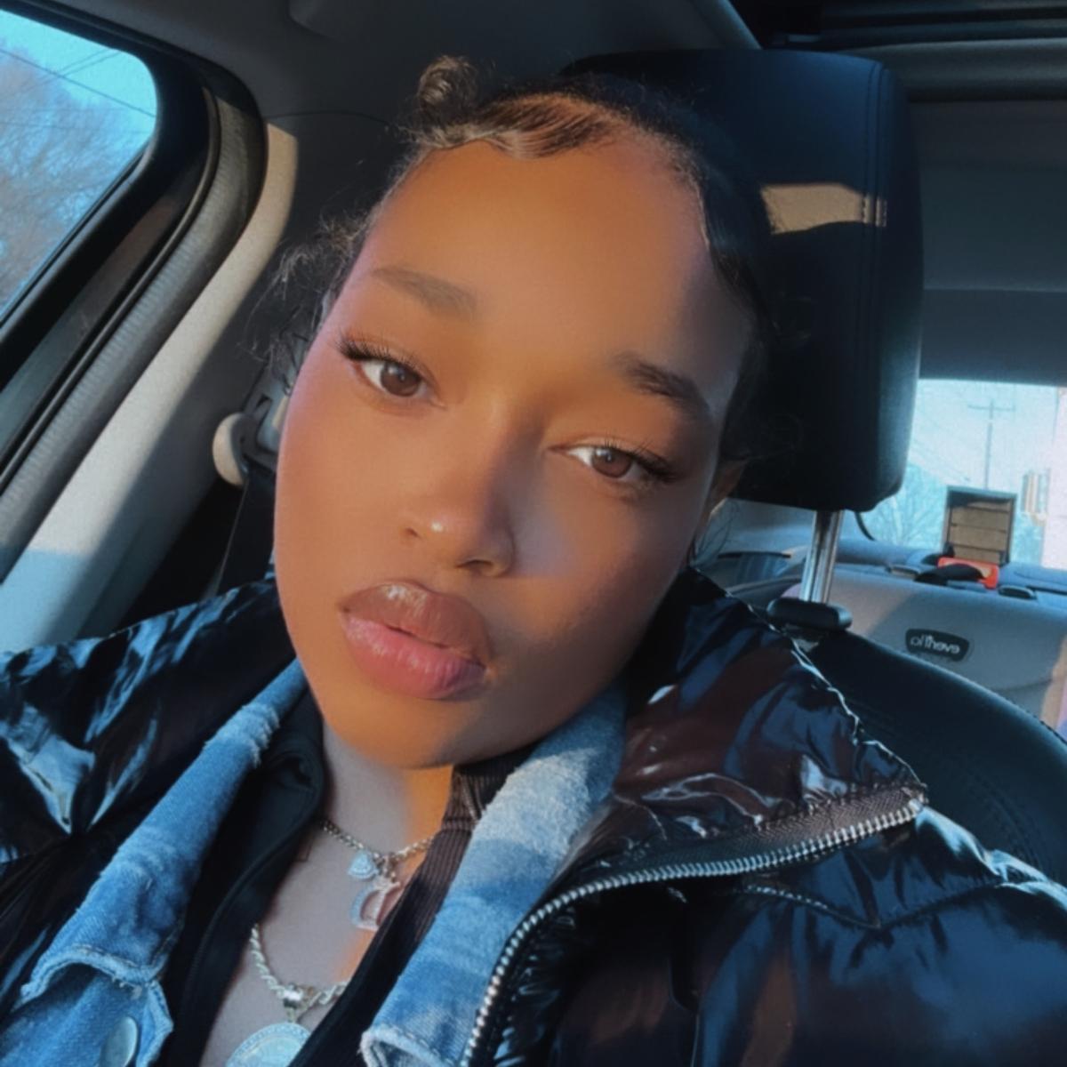 Nadae Epps's Post|Lemon8