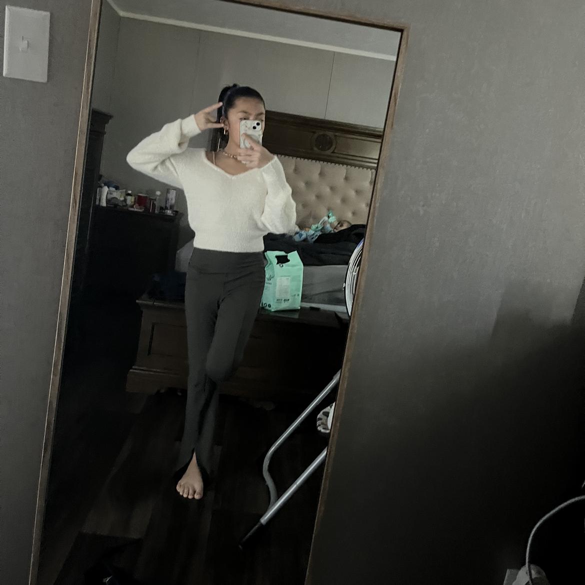 Ashlynn Salinas's Post|Lemon8