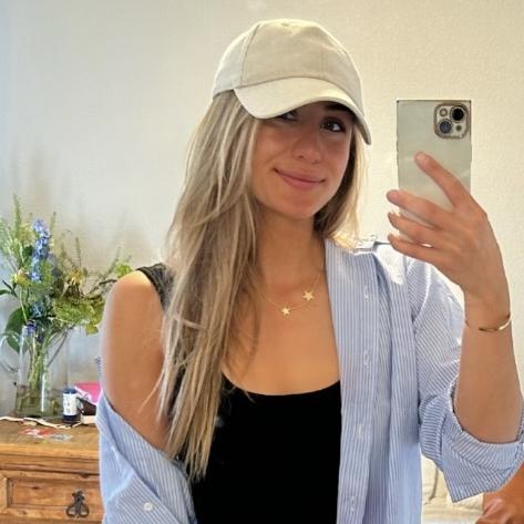 Mckenna Cyphers's Post|Lemon8