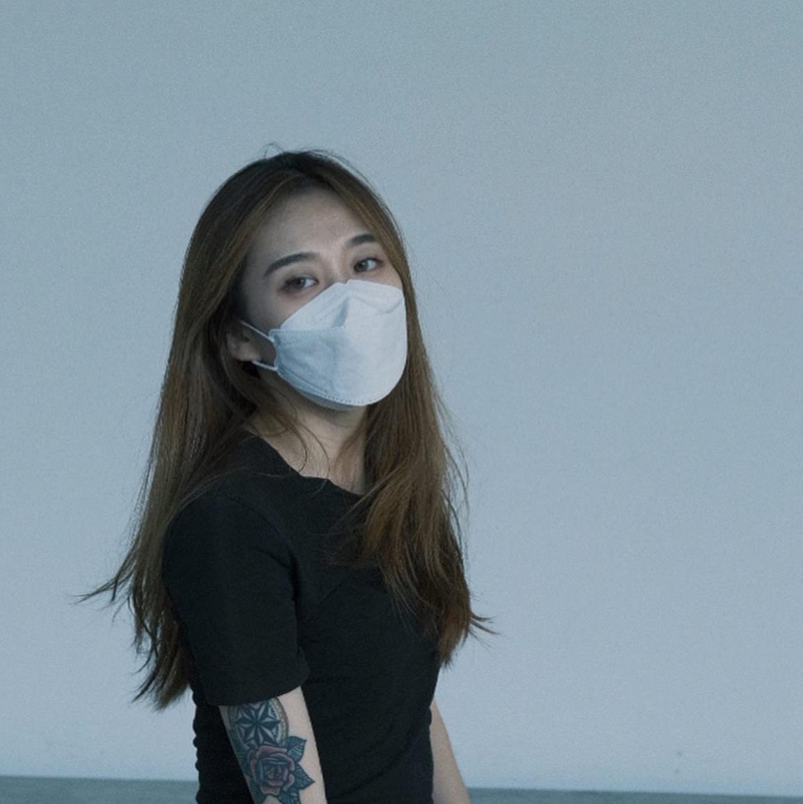 DOUBLE👀's Post|Lemon8