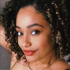 Seranie's Post|Lemon8