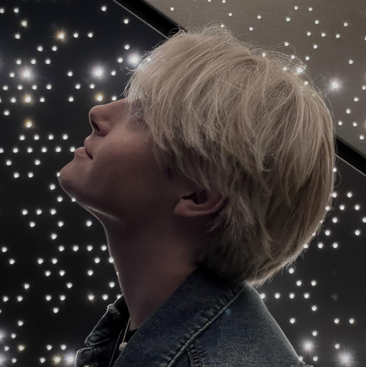 Cody Springer's Post|Lemon8