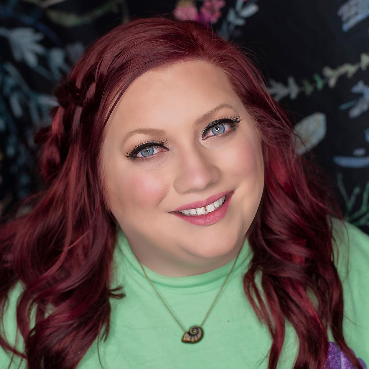 Amanda's Post|Lemon8