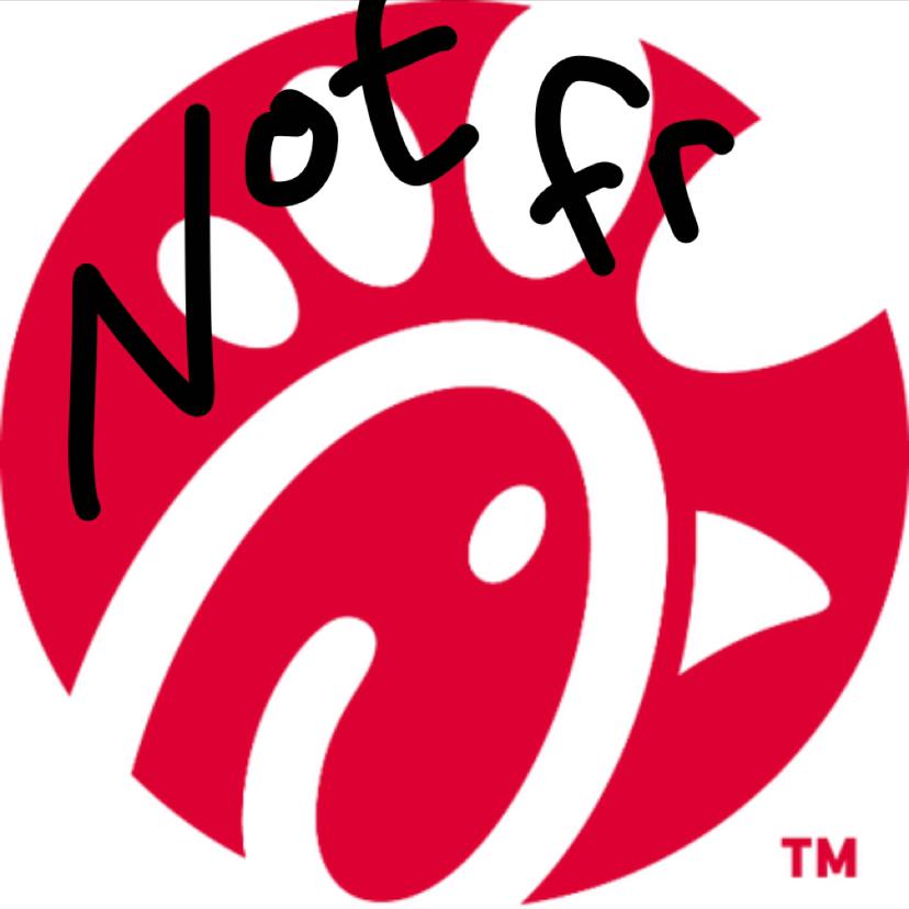 Chick-fil-A's Post|Lemon8