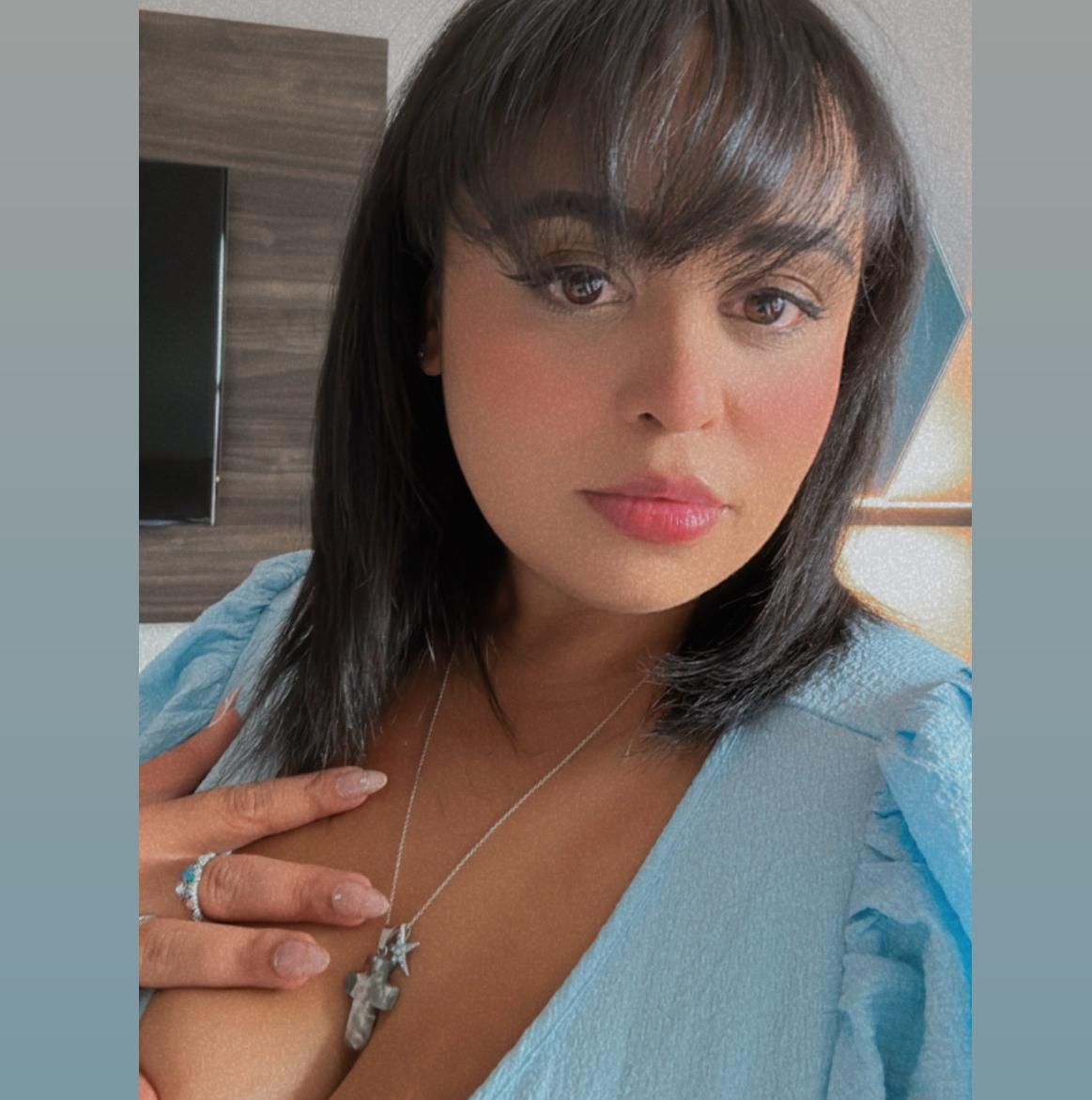 MoonGoddess's Post|Lemon8