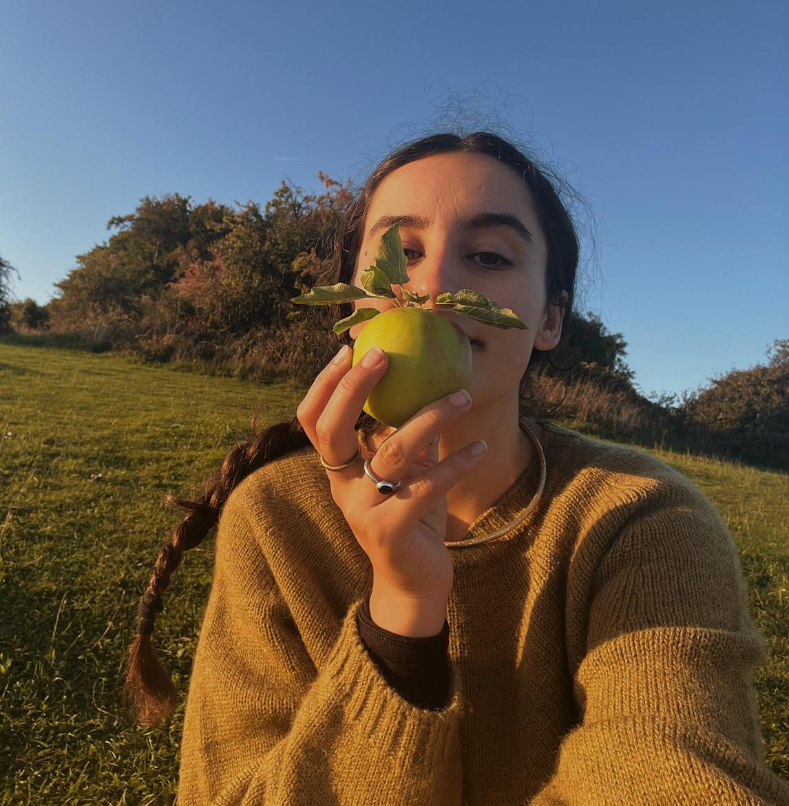 elsa.evelyn's Post|Lemon8