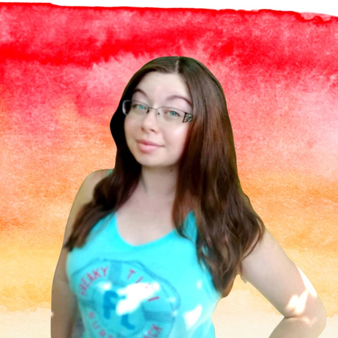 Jinelle Bさんの投稿|Lemon8