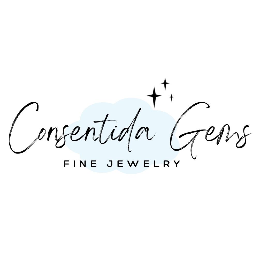 Consentida Gems's Post|Lemon8