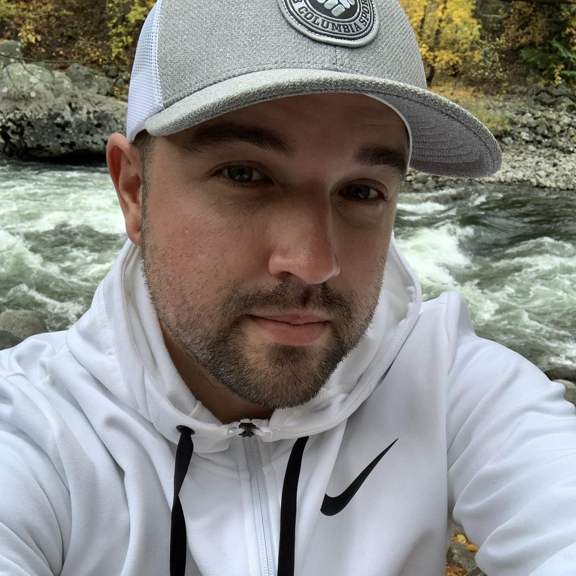 taylor riddle's Post|Lemon8