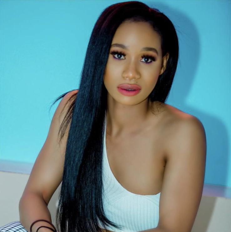 Blissful Gia's Post|Lemon8