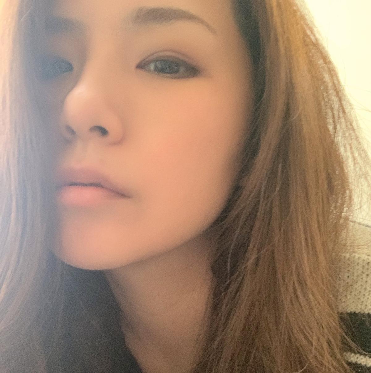 KYOKOさんの投稿|Lemon8