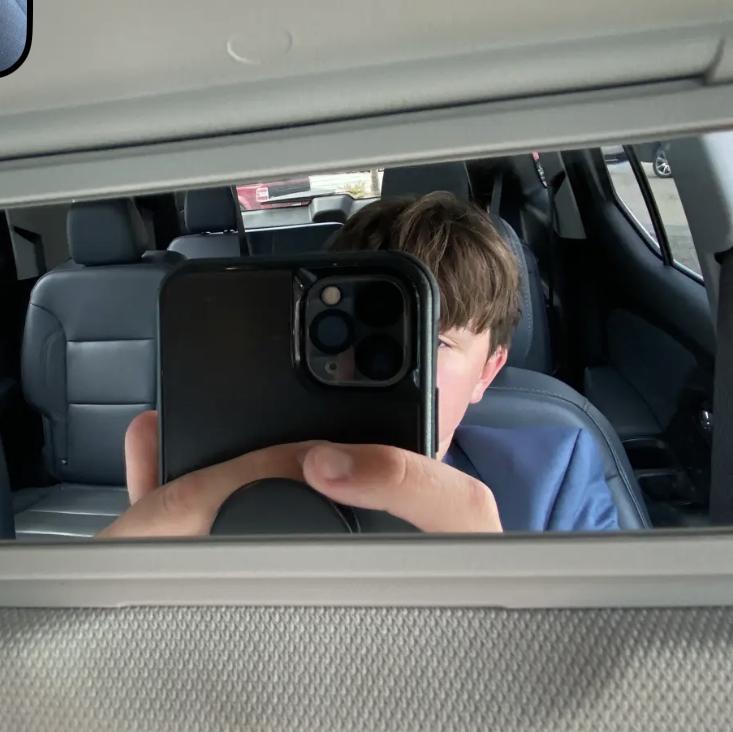 chris.miller's Post|Lemon8