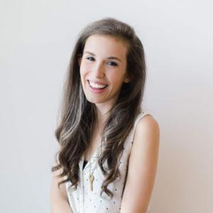 Laura Jean Bell's Post|Lemon8