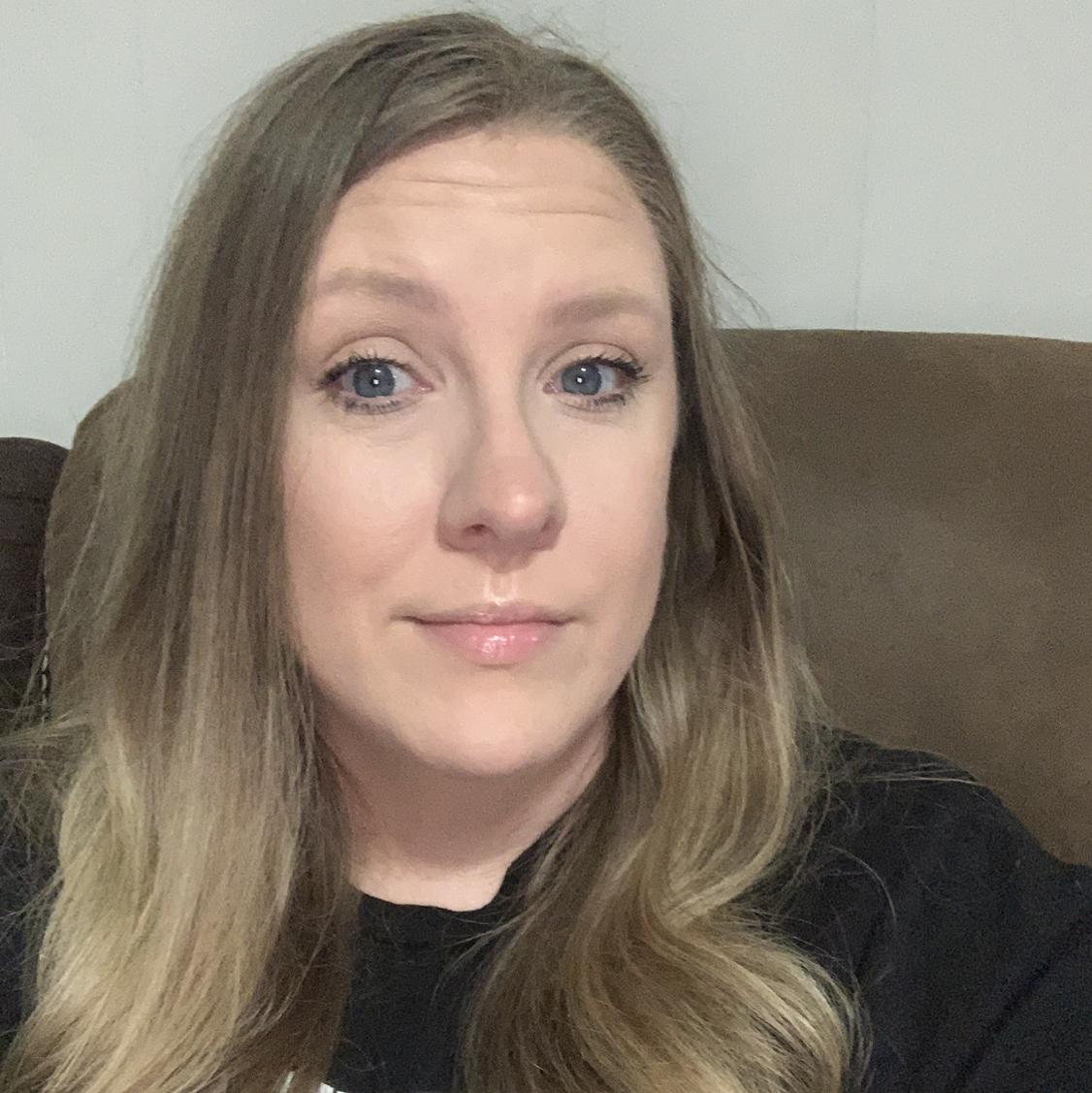 Laura🌻's Post|Lemon8