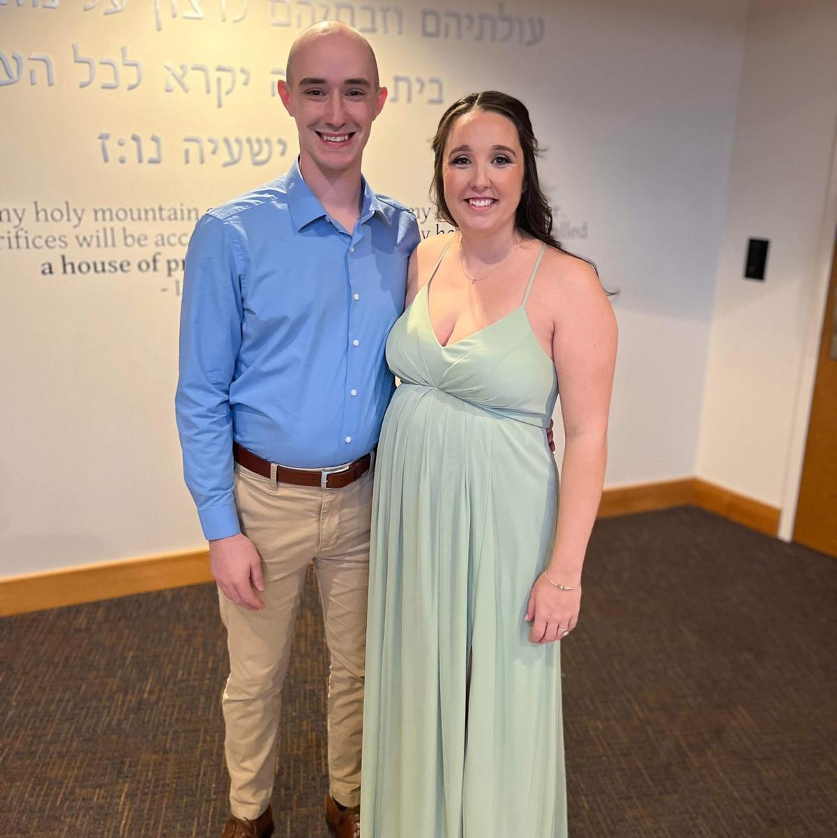 Mackenzie Ross's Post|Lemon8