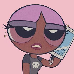 Blessing 's Post|Lemon8